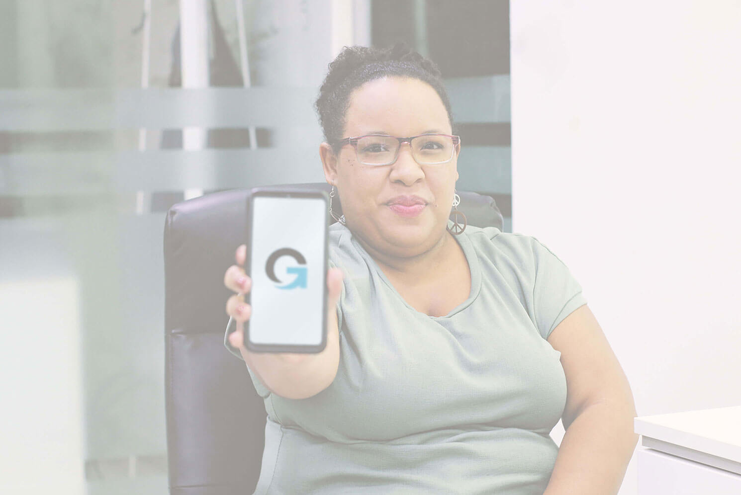 CrediGo. Celulares a Créditos. Modelos Disponibles.