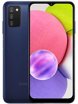 CrediGo. Celulares a Crédito!! Celulares financiados!!