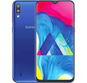 CrediGo. Celulares a Créditos. Modelos Disponibles.