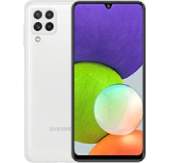 CrediGo. Celulares a Créditos. Modelos Disponibles.